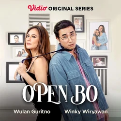 Open BO | Wiki Drama | Fandom