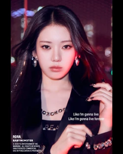 Ro Ra | Wiki Drama | Fandom