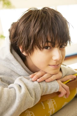 Sho | Wiki Drama | Fandom