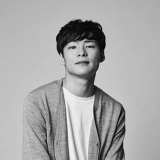 Song Geon Hee | Wiki Drama | Fandom