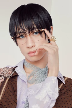 Takeuchi Rei | Wiki Drama | Fandom