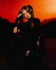 Wang Yi Ren | Wiki Drama | Fandom