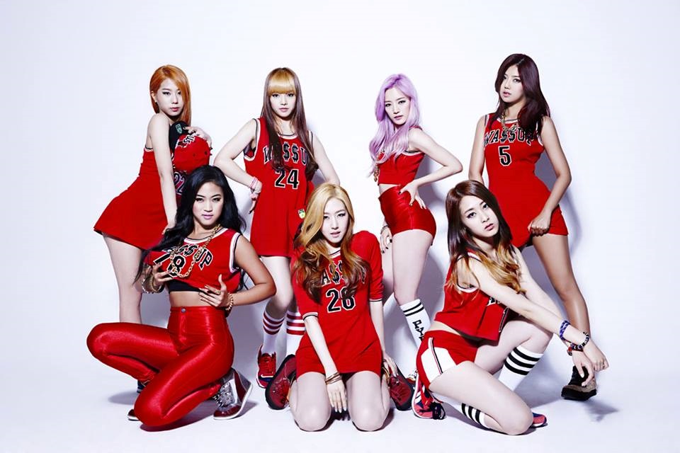 WA$$UP | Wiki Drama | Fandom