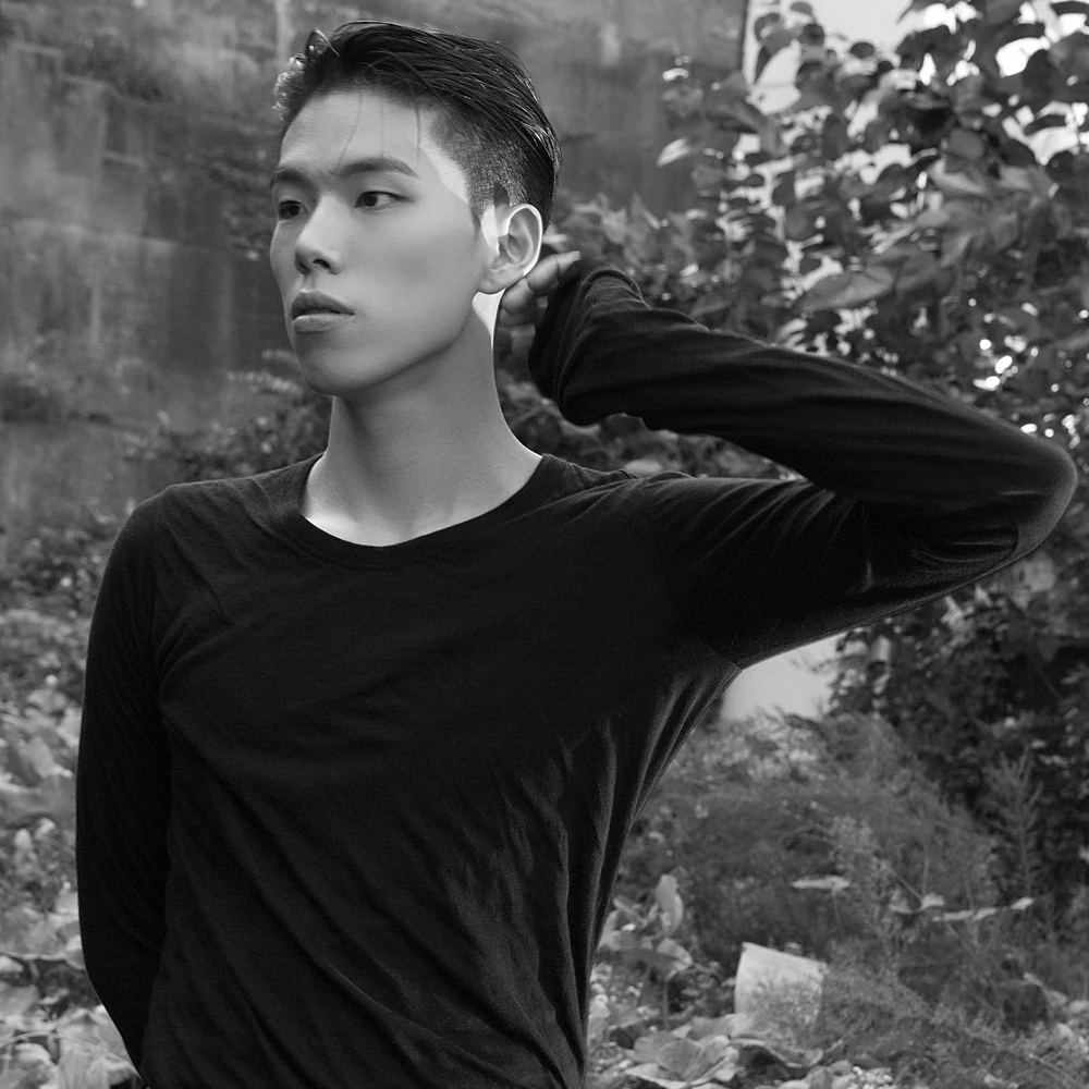 Khakii | Wiki Drama | Fandom