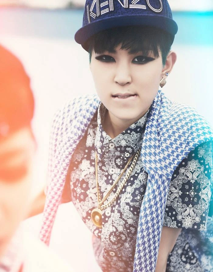 ARam | Wiki Drama | Fandom