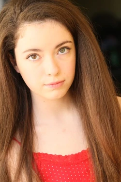 Cat Tebow | Wiki Drama | Fandom