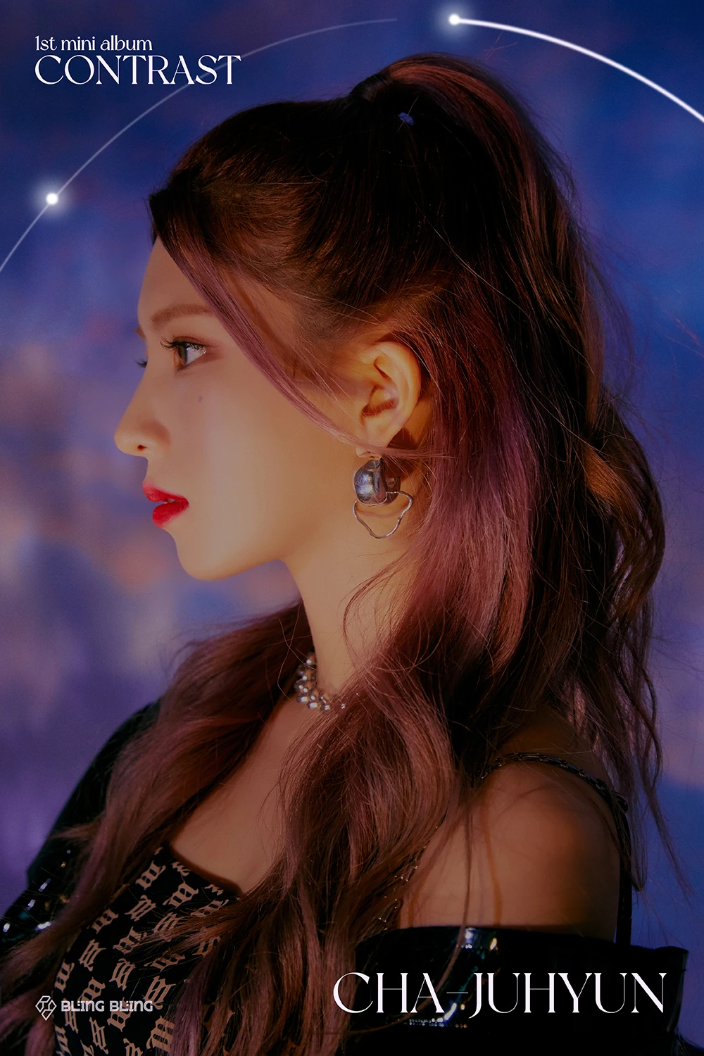 Cha Ju Hyun | Wiki Drama | Fandom