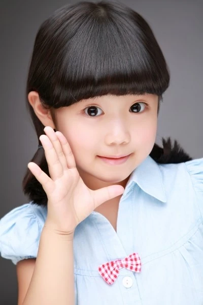 Choi Da In | Wiki Drama | Fandom