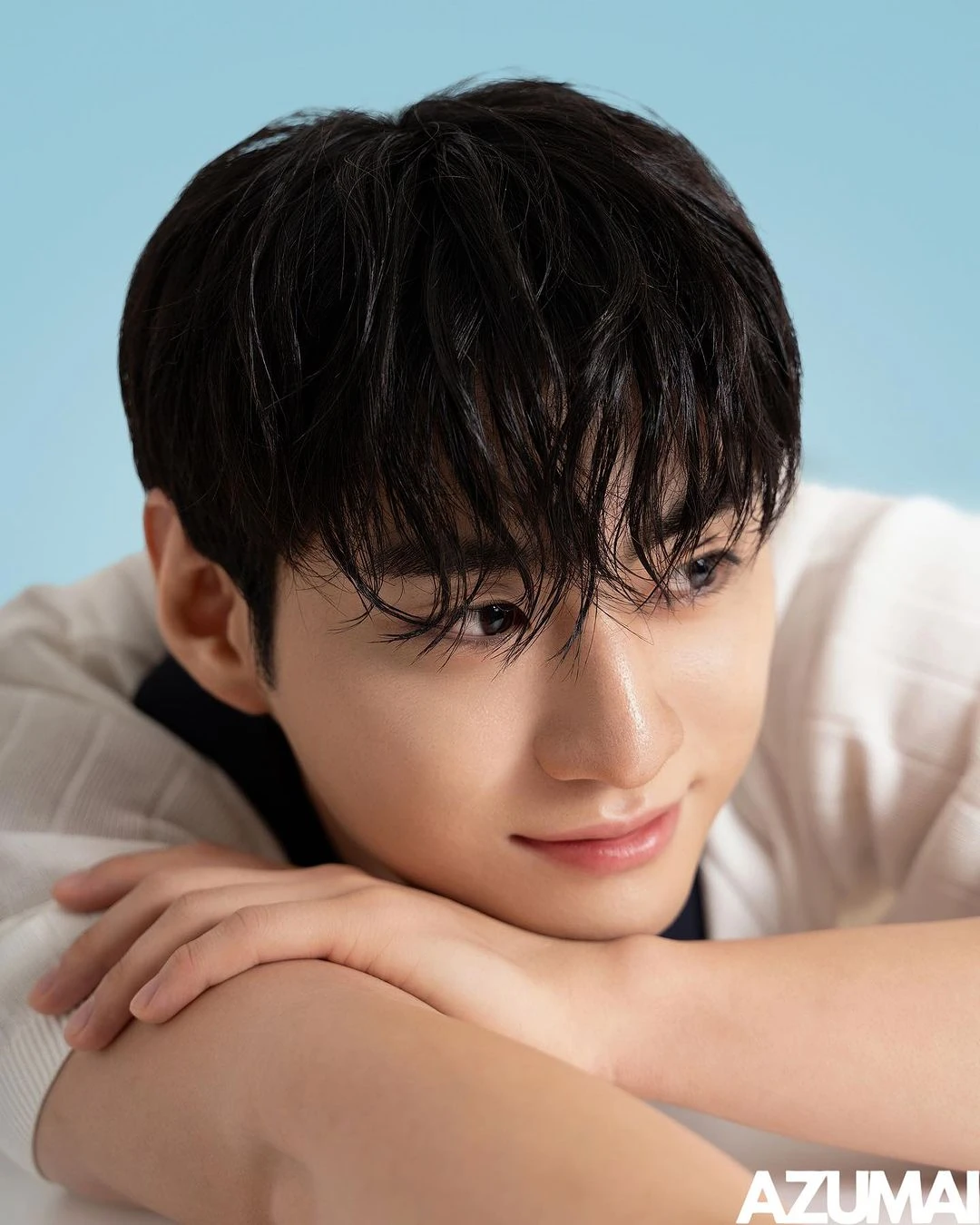 Choi Yeo Un | Wiki Drama | Fandom