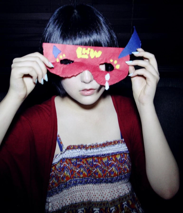 DAOKO | Wiki Drama | Fandom