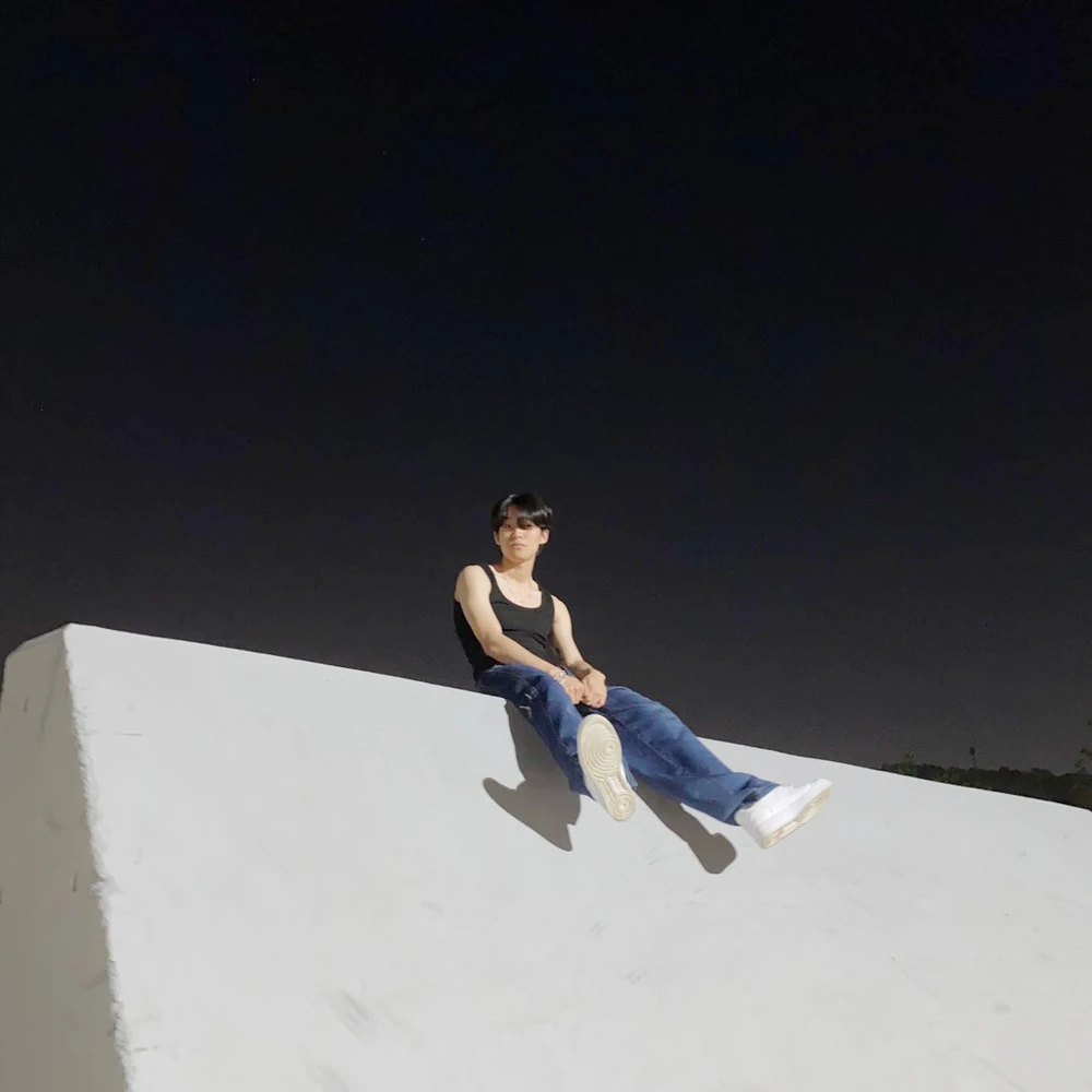 Drewboi | Wiki Drama | Fandom