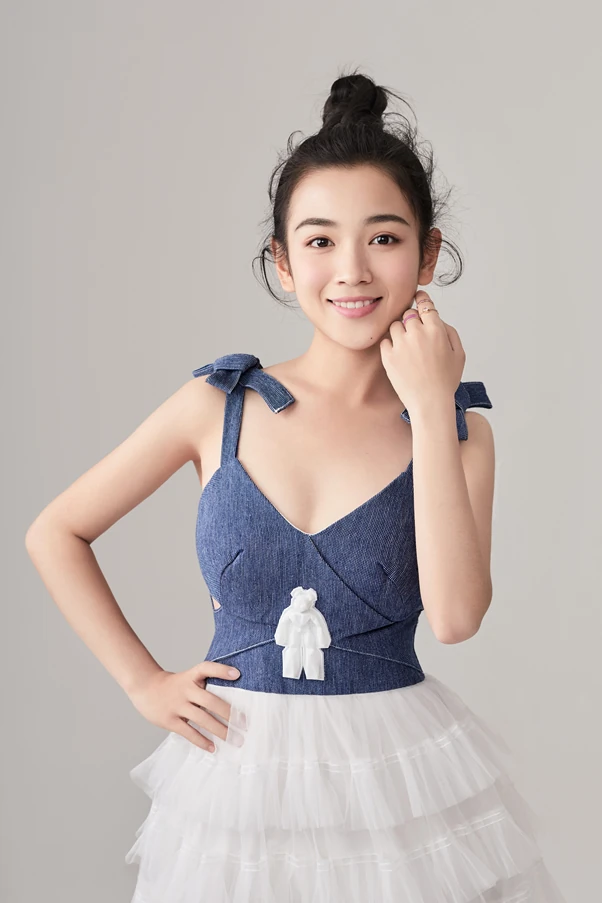 Dai Lu Wa | Wiki Drama | Fandom