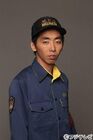 Emoto Tokio | Wiki Drama | Fandom