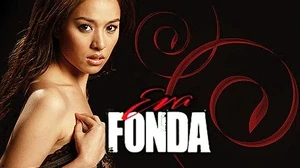 Eva Fonda | Wiki Drama | Fandom