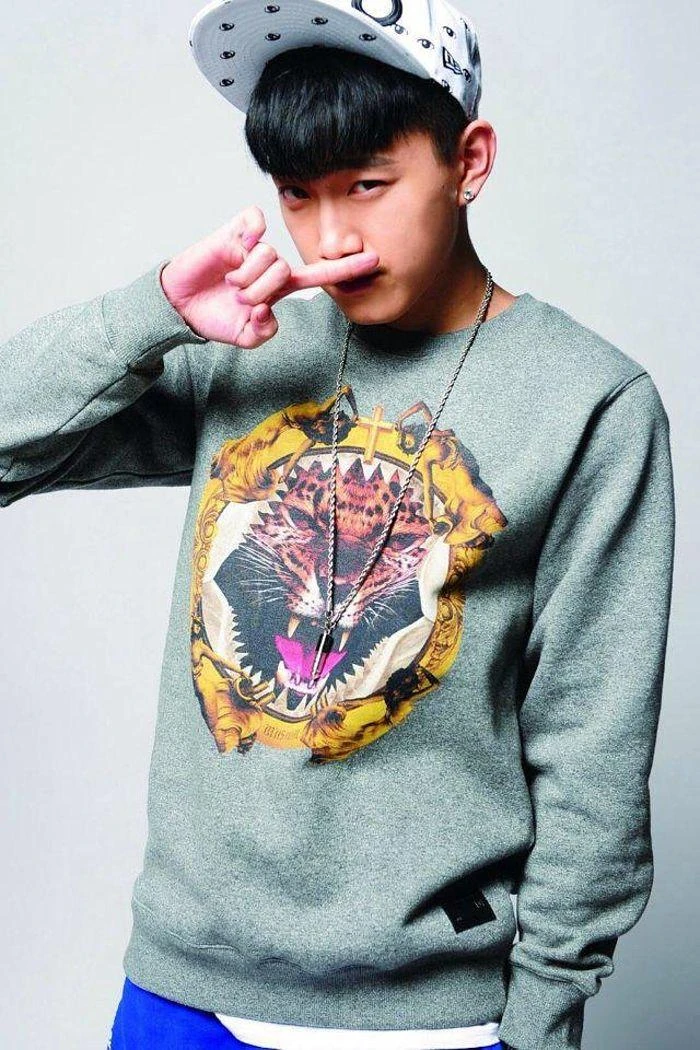 Fan Shi Qi | Wiki Drama | Fandom