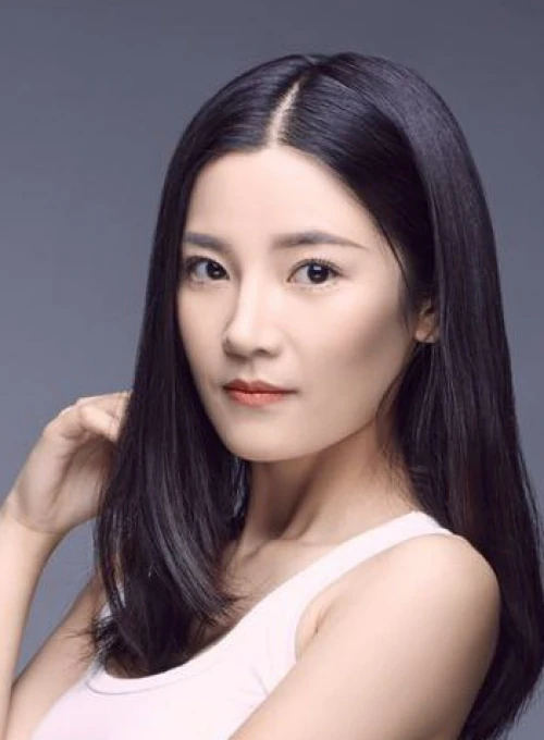 He Jia Ying | Wiki Drama | Fandom