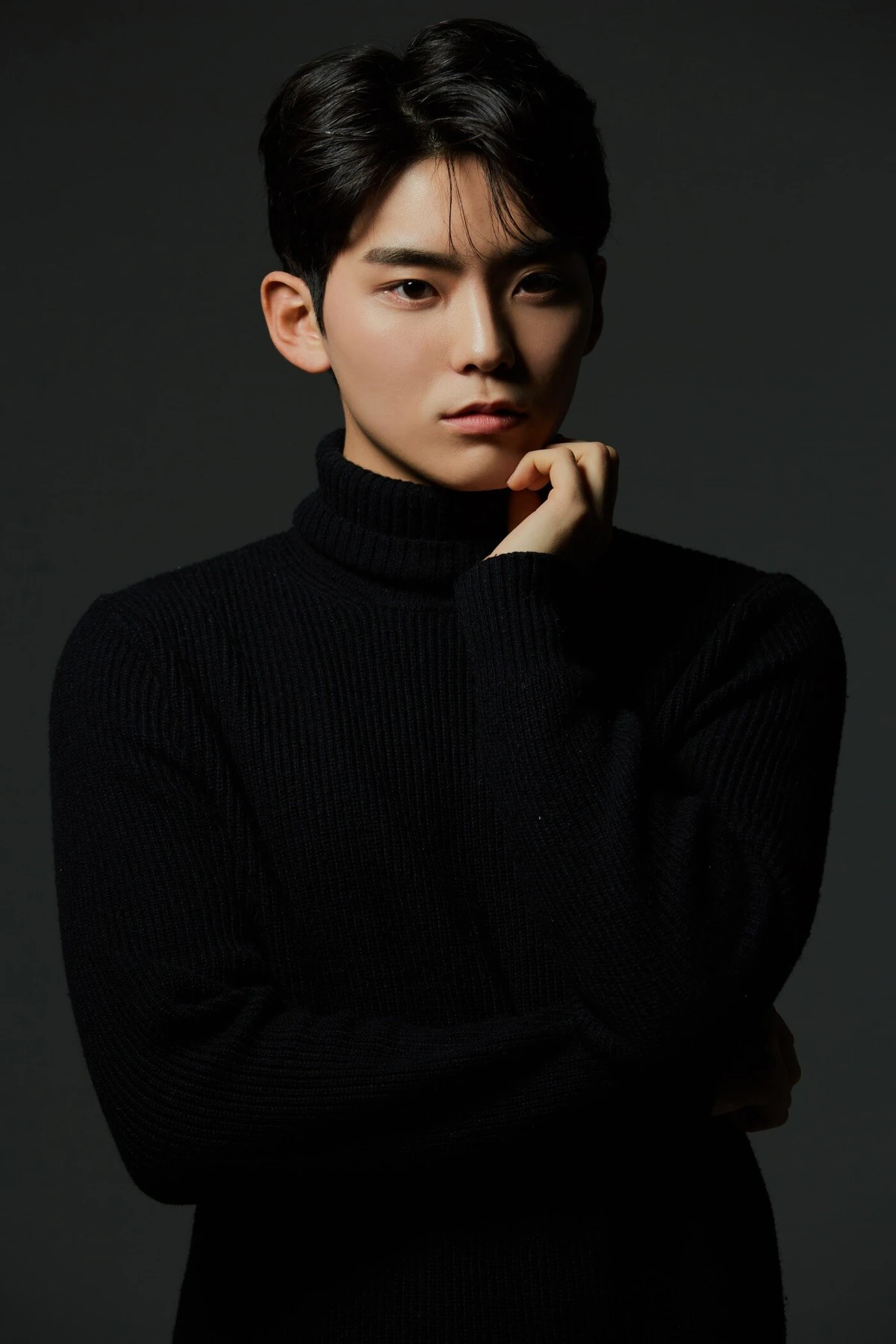 Jeon Yu Bin | Wiki Drama | Fandom