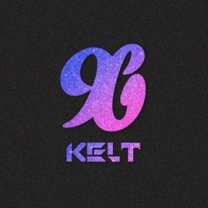 KELT9b | Wiki Drama | Fandom