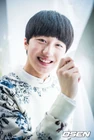 Kang Chan Hee | Wiki Drama | Fandom