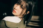 Koko | Wiki Drama | Fandom