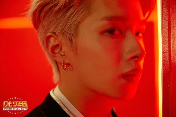 Kuma | Wiki Drama | Fandom