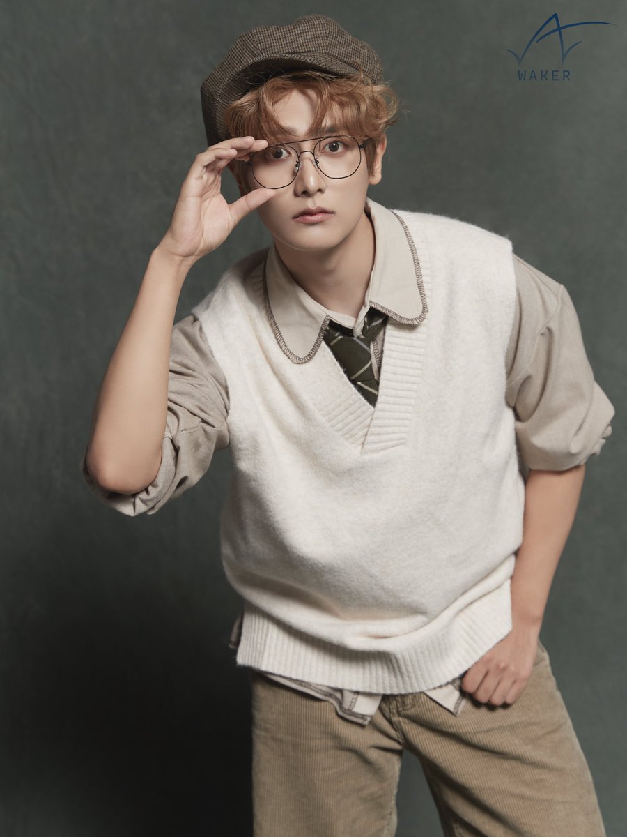 Kwon Hyeop Wiki Drama Fandom