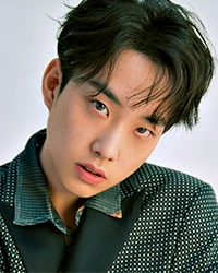 Lee Nau | Wiki Drama | Fandom