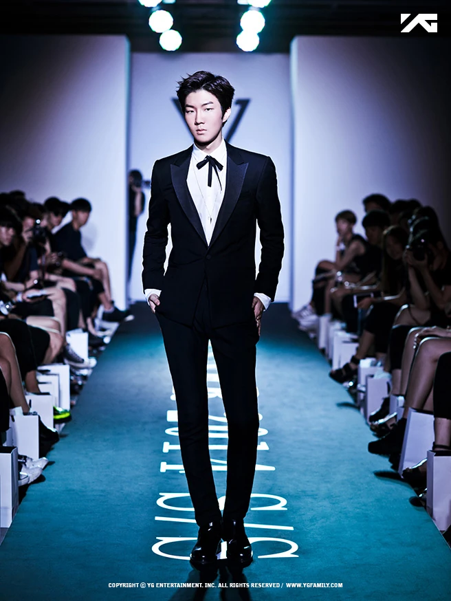 Lee Seung Hoon | Wiki Drama | Fandom