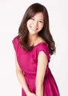 Nishiuchi Mariya | Wiki Drama | Fandom
