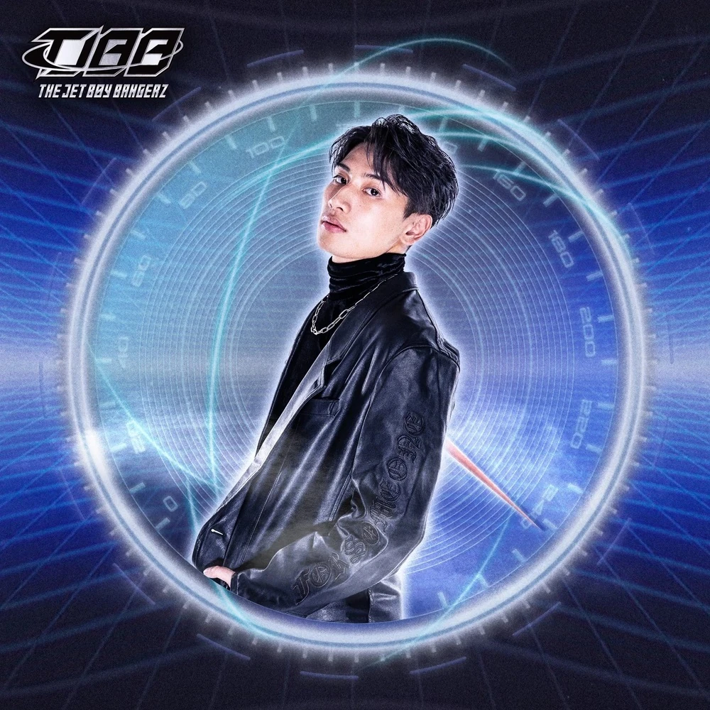 Mark Aeron | Wiki Drama | Fandom