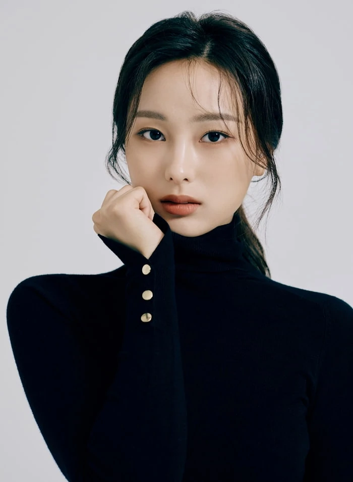 Moon Seung You | Wiki Drama | Fandom