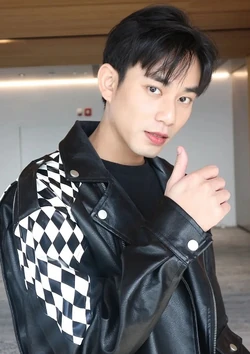 Phiphat Wichasu | Wiki Drama | Fandom