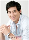 Ryu Jin | Wiki Drama | Fandom