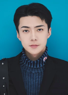 Se Hun | Wiki Drama | Fandom