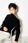 Shang Bai | Wiki Drama | Fandom