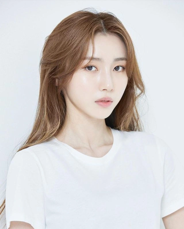 Song Han Hee | Drama Wiki | Fandom