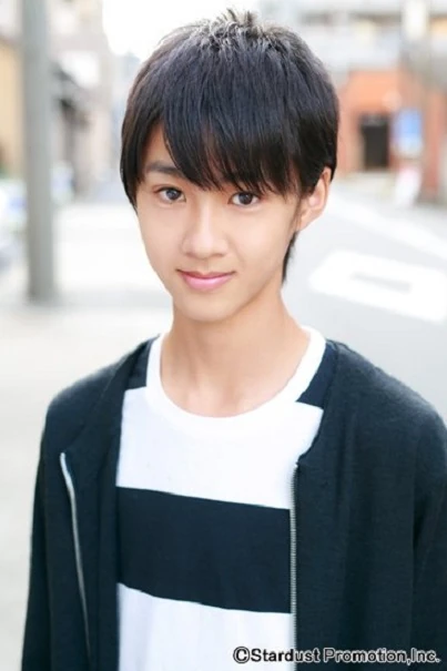 Sono Shunta | Wiki Drama | Fandom