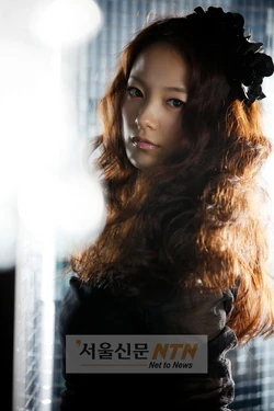 Sun Min | Wiki Drama | Fandom