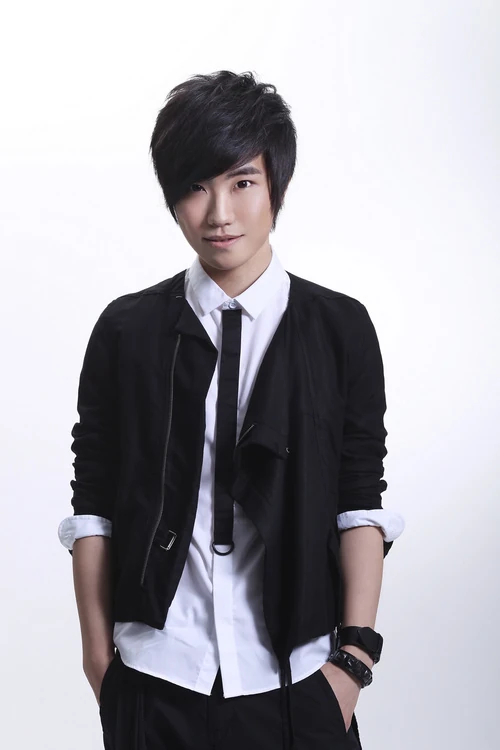Xu Liang | Wiki Drama | Fandom