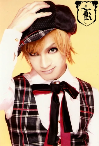 Kaya | Wiki Drama | Fandom