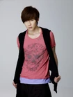 Danson Tang | Wiki Drama | Fandom