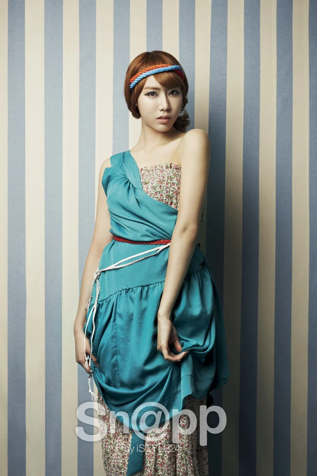 Viki | Wiki Drama | Fandom