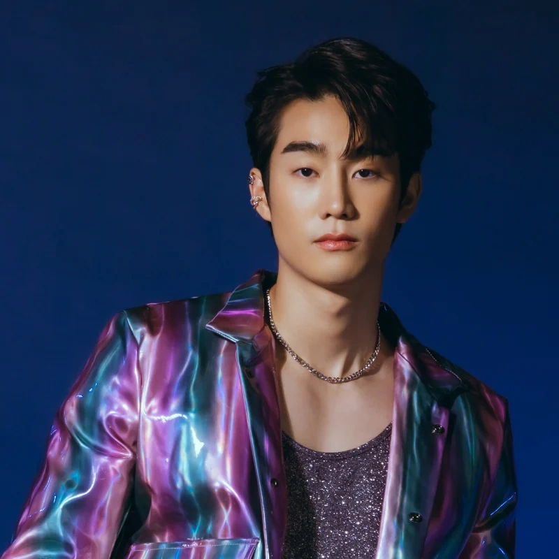 Force Jiratchapong Srisang | Drama Wiki | Fandom