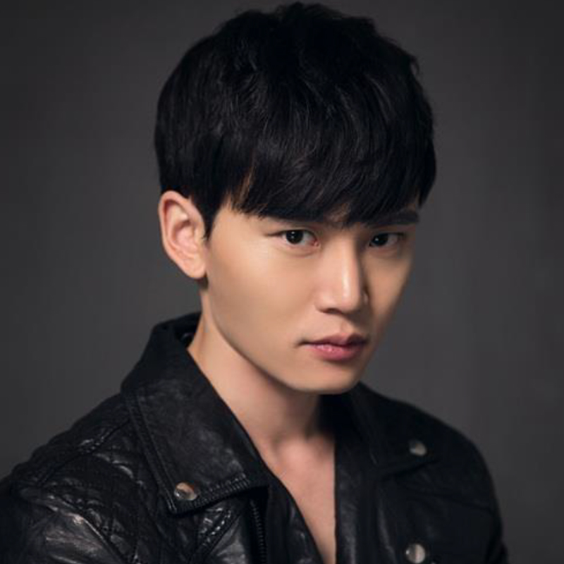 Han Joon Woo Wiki Drama Fandom