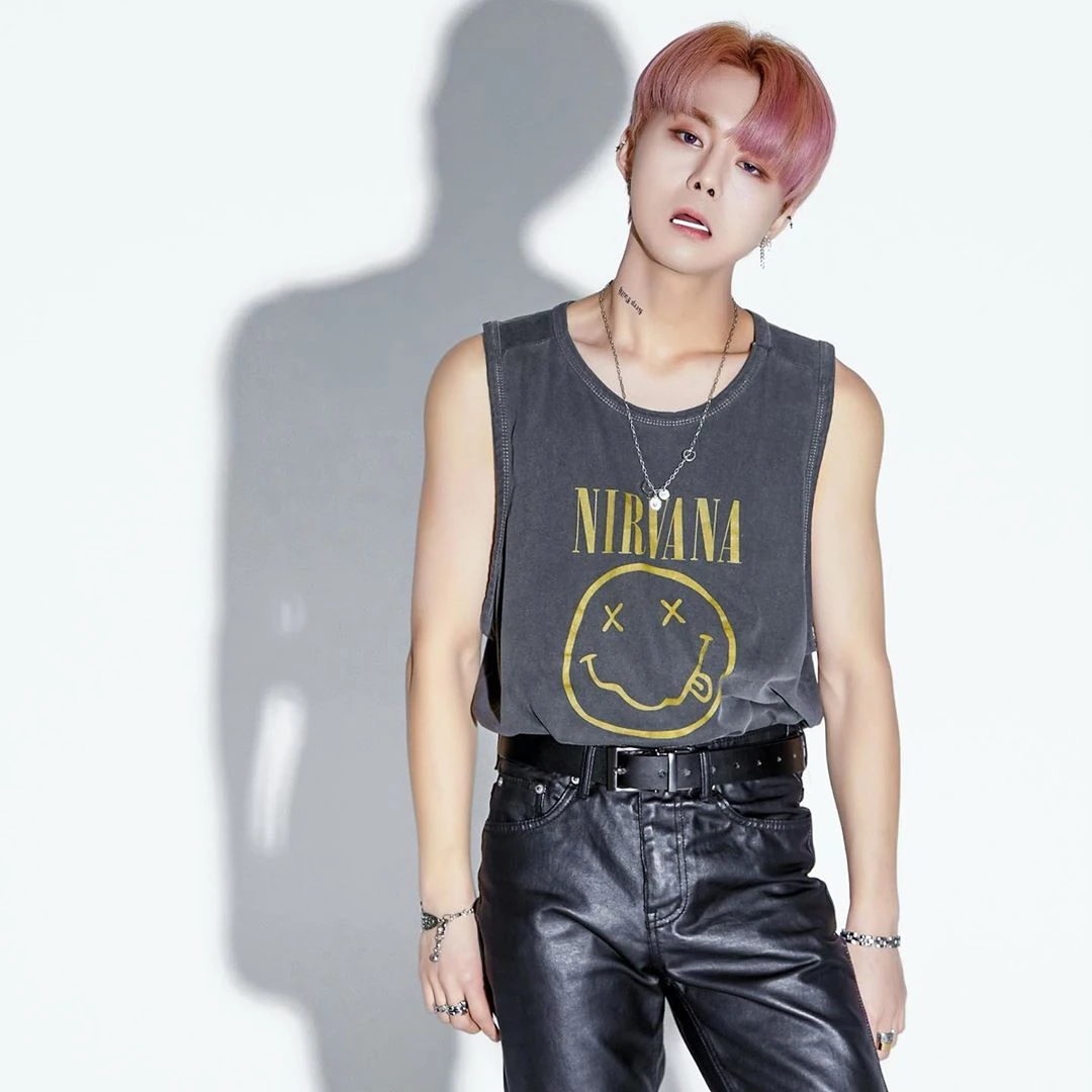 Jun Jin Hyeok | Wiki Drama | Fandom