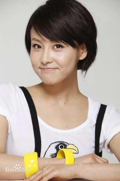 Jia Qing | Wiki Drama | Fandom
