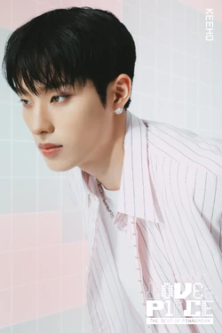 Kee Ho | Wiki Drama | Fandom