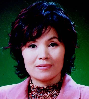 Kim Dong Joo | Wiki Drama | Fandom