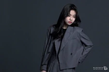 Kim Soo An | Drama Wiki | Fandom