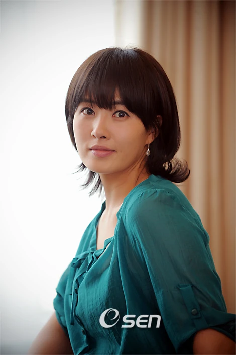 Kim Sun Ah | Wiki Drama | Fandom